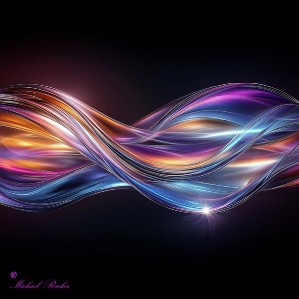 Michael Rucker - Official Website